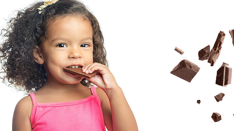 Home [www.hellma.com]