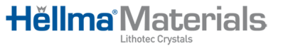 Hellma USA