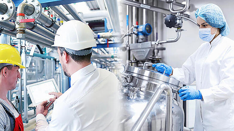 Home [www.hellma.com]