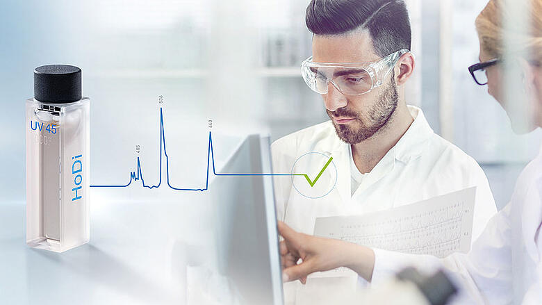 Home [www.hellma.com]