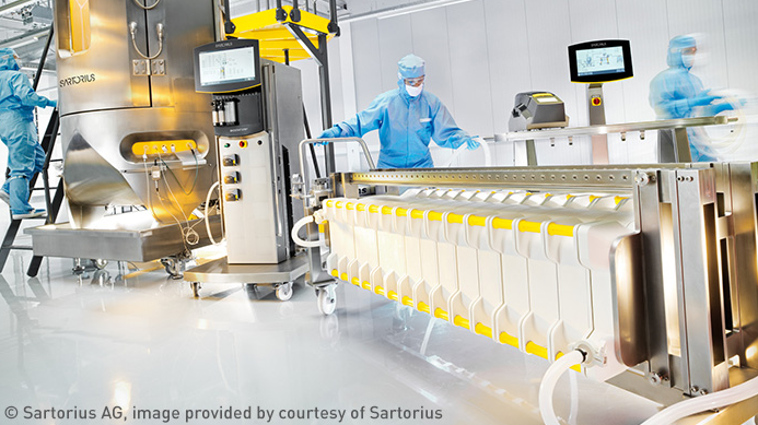 Home [www.hellma.com]